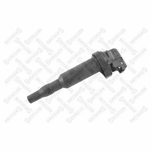 Катушка зажигания Stellox 6100059SX