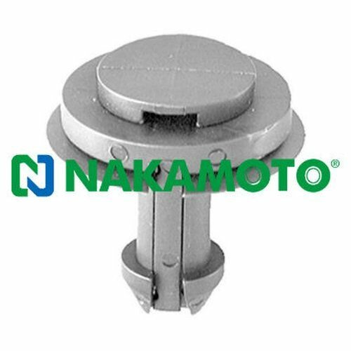 Шайба Nakamoto I010052