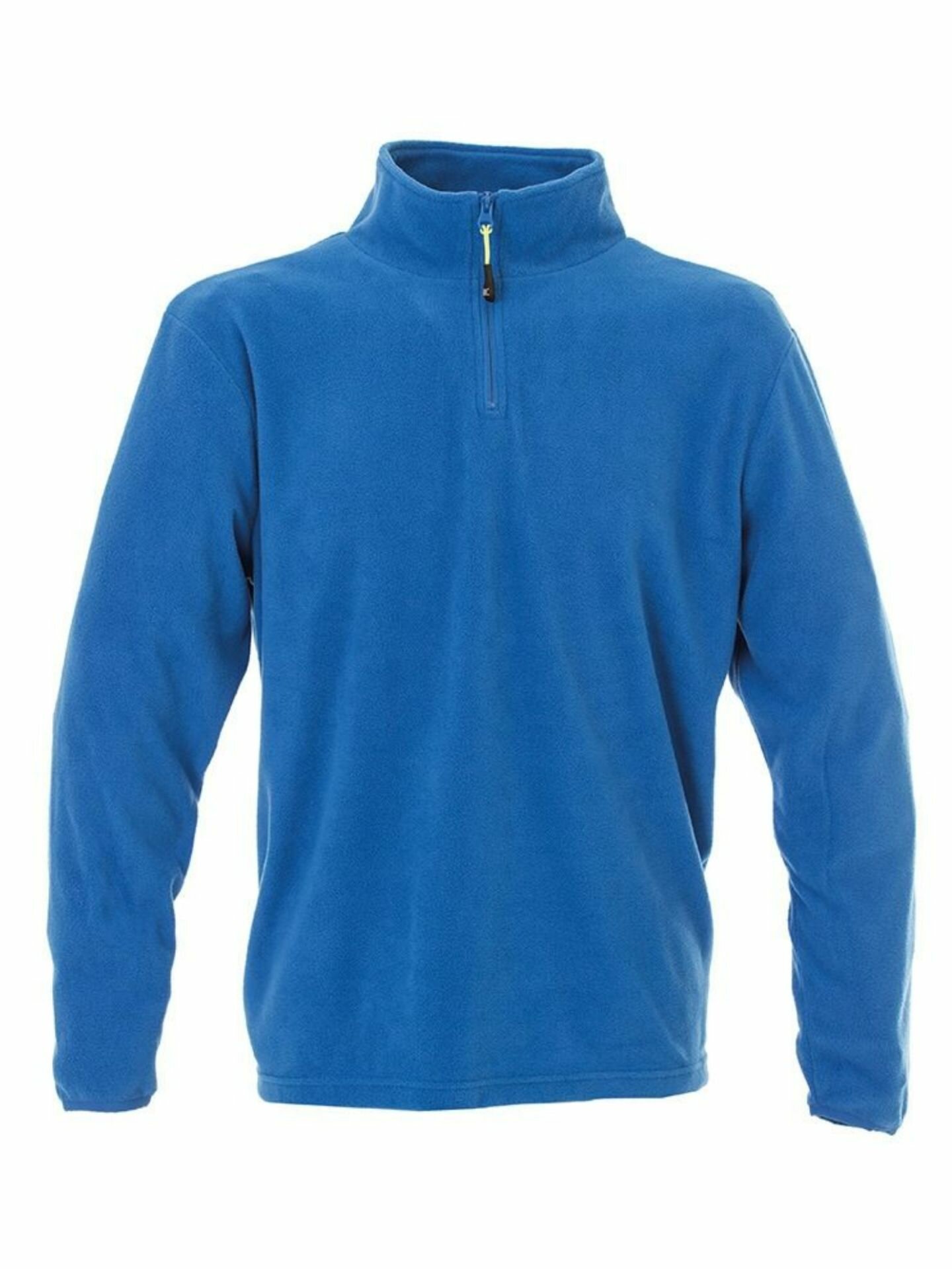 Толстовка MALMO