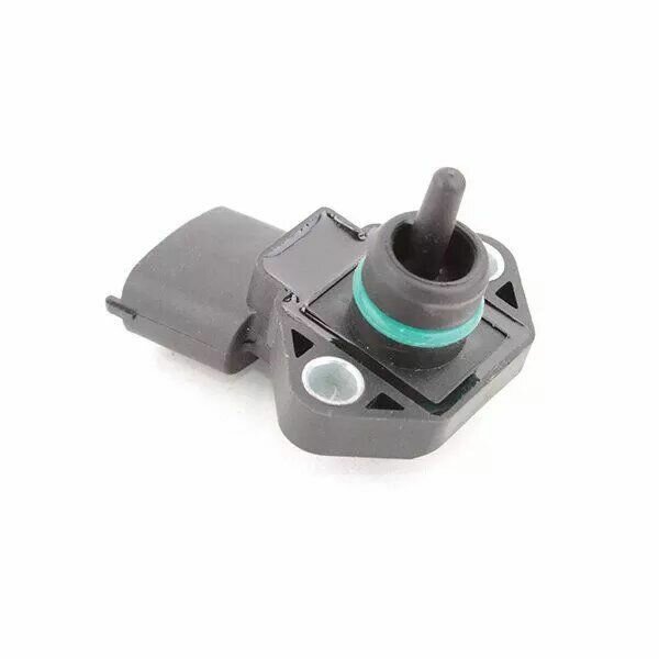 Датчик температуры и давления воздуха Geely MK