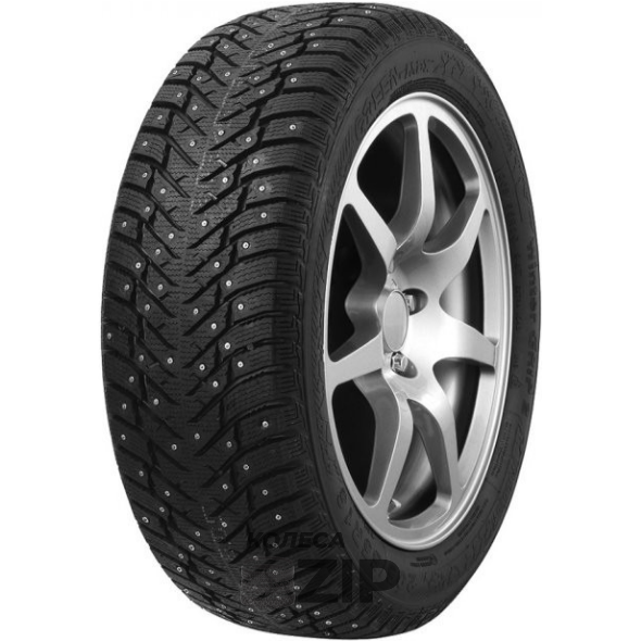 Автошина Linglong GREEN-Max Winter Grip 2 265/50 R20 111T XL