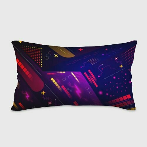 Dead Cells Подушка — фото 1