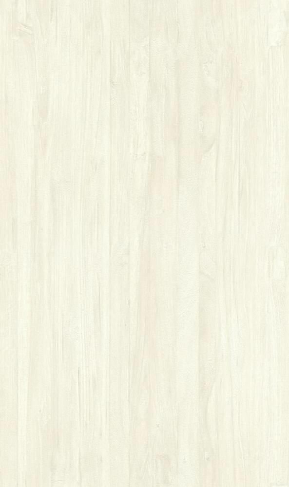 Немецкие обои моющиеся Rasch 528411 Mandalay, 53 см * 10.05 м