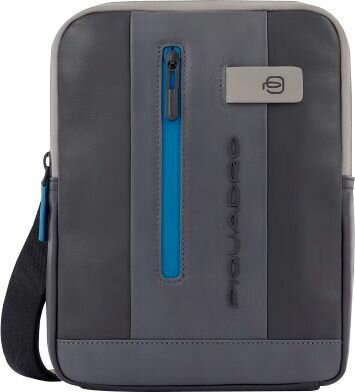 Сумка планшет