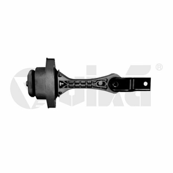 Опора двигателя подушка для автомобиля Audi Volkswagen Seat Skoda, VIKA 41990616001 (1 шт.)