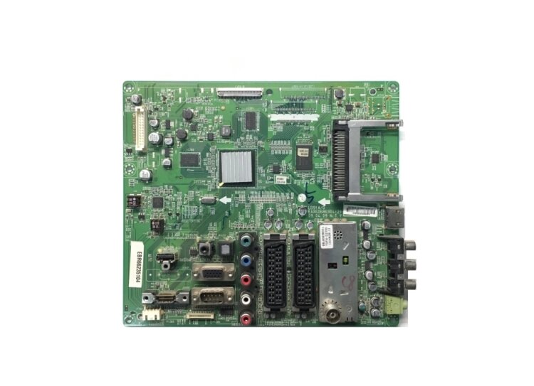 Материнская плата EAX60686904(2) EBR66235104 для LG 32LD320