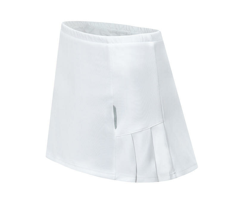 Форма спортивная