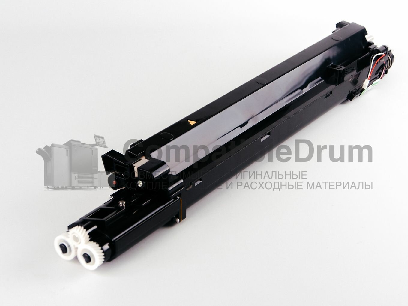 Оригинальный блок проявки CMY для Xerox 700 700i 770 C75 J75 550 560 570 C60 C70 C9065 C9070