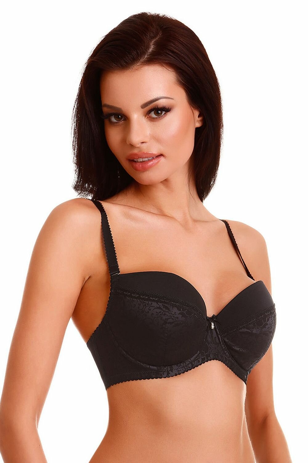 Бюстгальтер