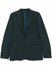 Пиджак Paul Smith
