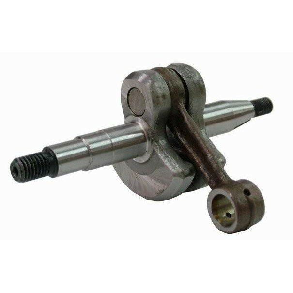 Коленвал для Partner-350/351/371