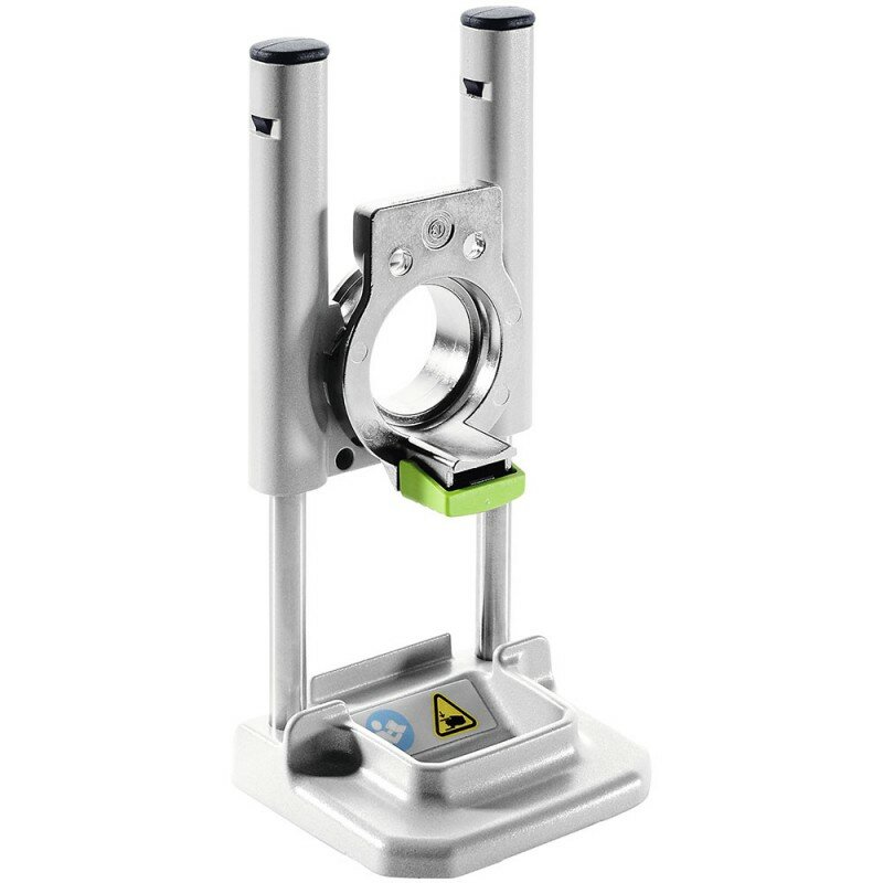 Комплект установочного приспособления Festool OS-TA/AH Set