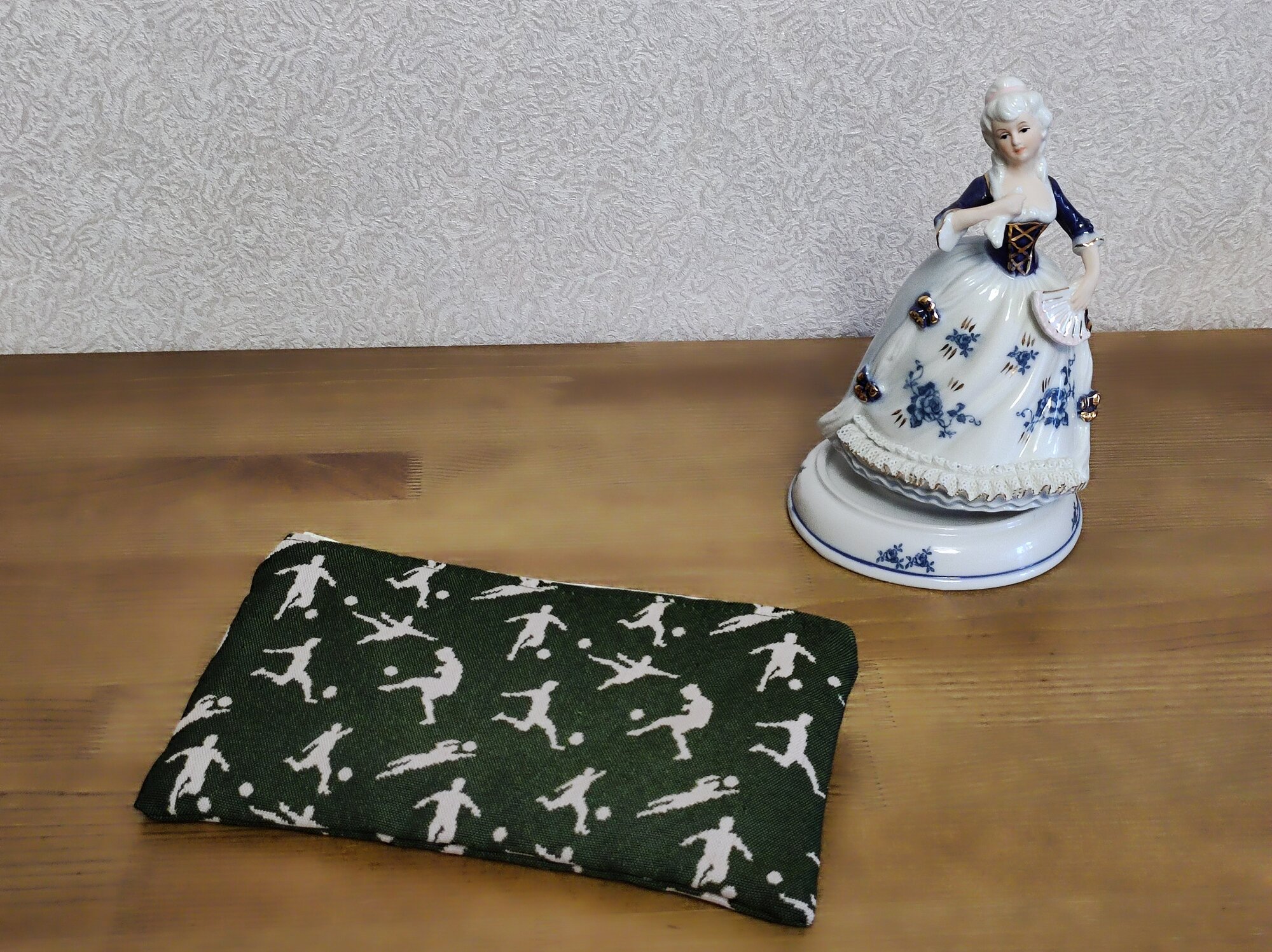 Косметичка