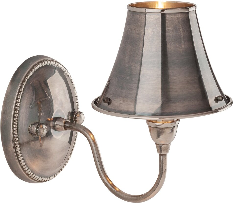 Бра WL-58155 Covali