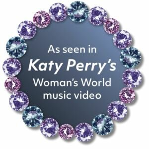 Клиторальный стимулятор Womanizer Premium 2 розовый бесконтактный вакуумно-волновой вибратор для клитора