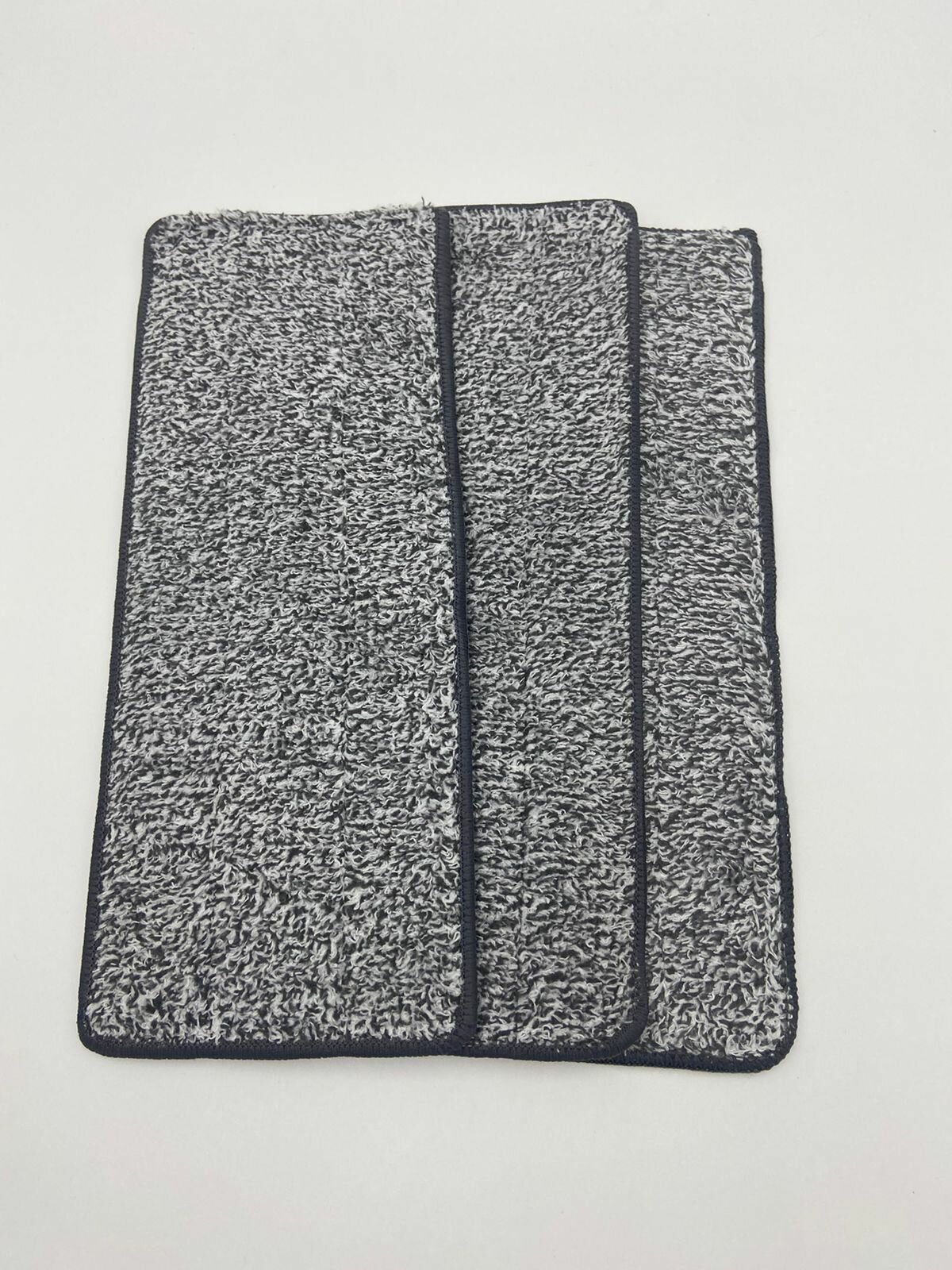 Сменная тряпка из микрофибры