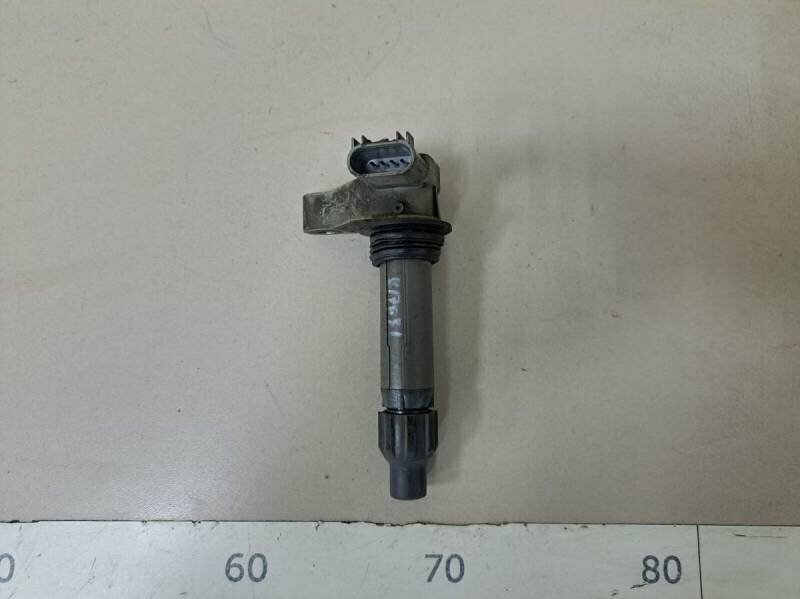 Катушка зажигания Opel Antara 2007-2015 кат.номер: 12618542