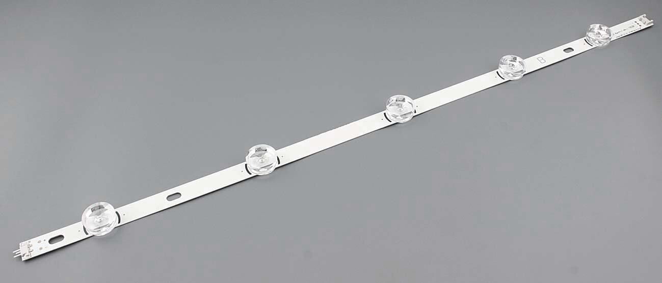 Светодиодная подсветка TV 50" DRT 3.0 50"_B type Rev01_#1_140218