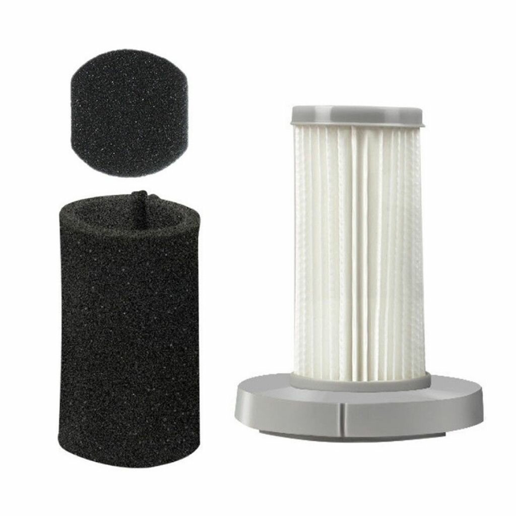 Принадлежности для пылесоса, Запчасти для пылесоса Deerma, фильтры - DX700