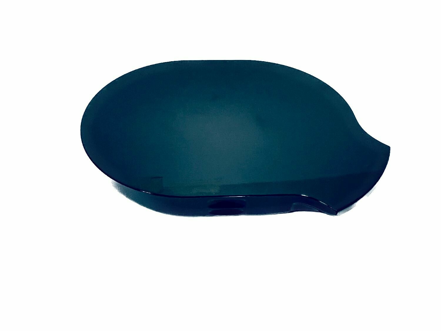 Крышка для блендера / комбайна Bosch 10015022