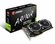 Видеокарта MSI GeForce GTX 1060 Armor, 6GB, активная система охлаждения