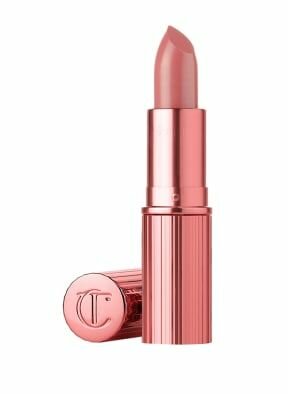 Charlotte Tilbury Губная помада K.I.S.S.I.N.G HOLLYWOOD BEAUTY ICONS 3.5 г оттенок CANDY CHIC