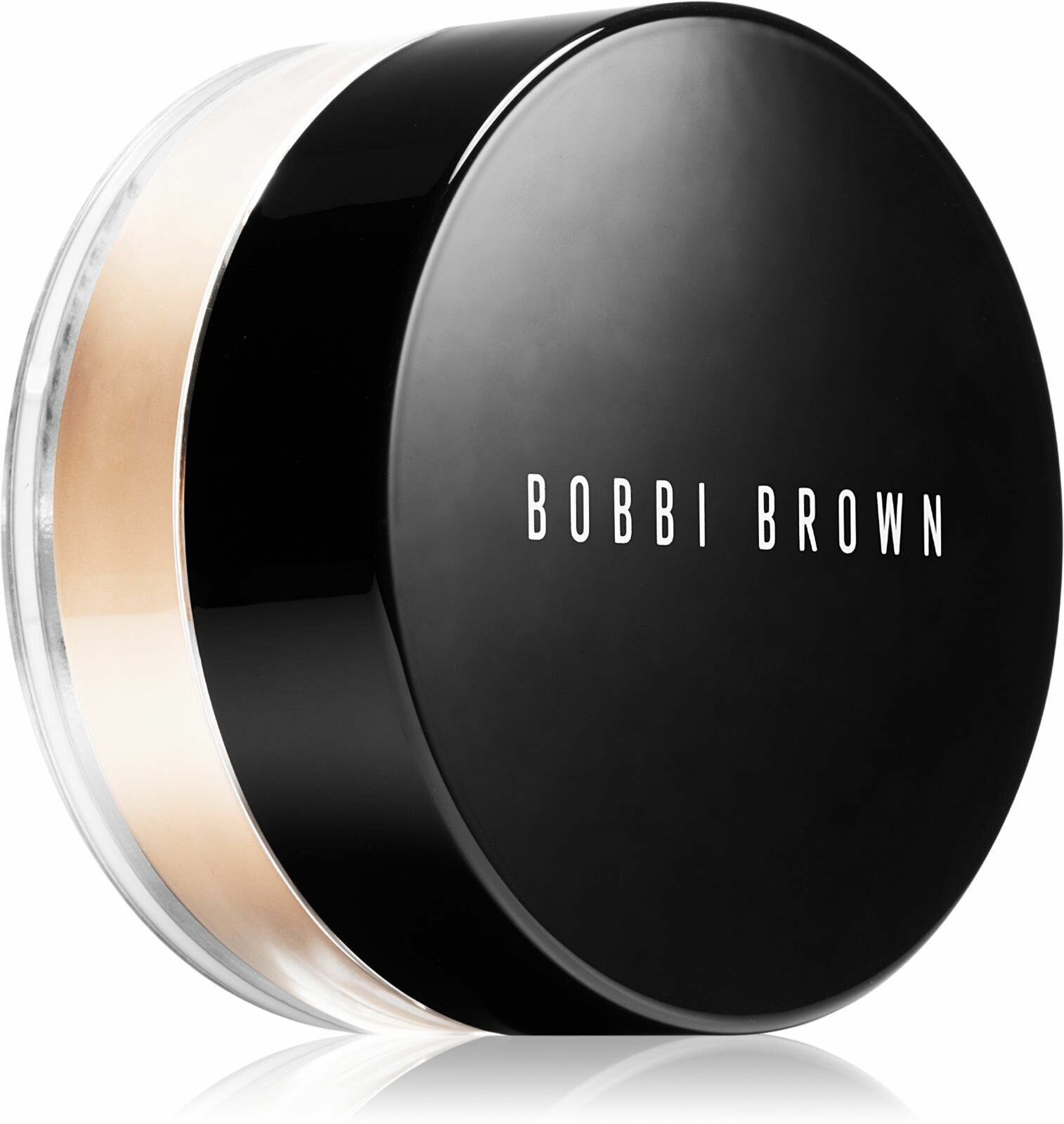 Bobbi Brown Sheer Finish Loose Powder Relaunch матирующая рассыпчатая пудра оттенок Warm Natural 9 g