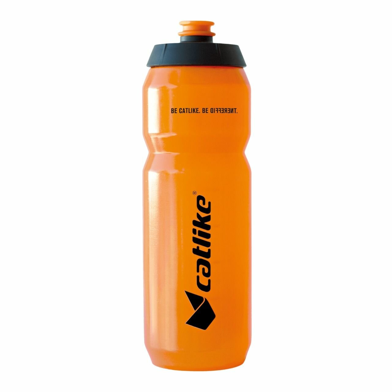 Фляга Catlike Water bidon orange 750