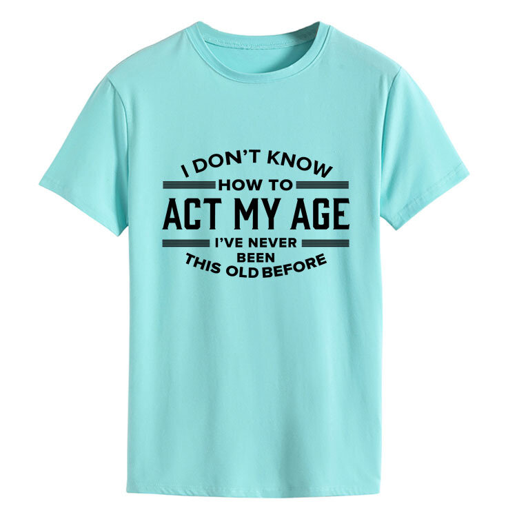 Футболка спортивная