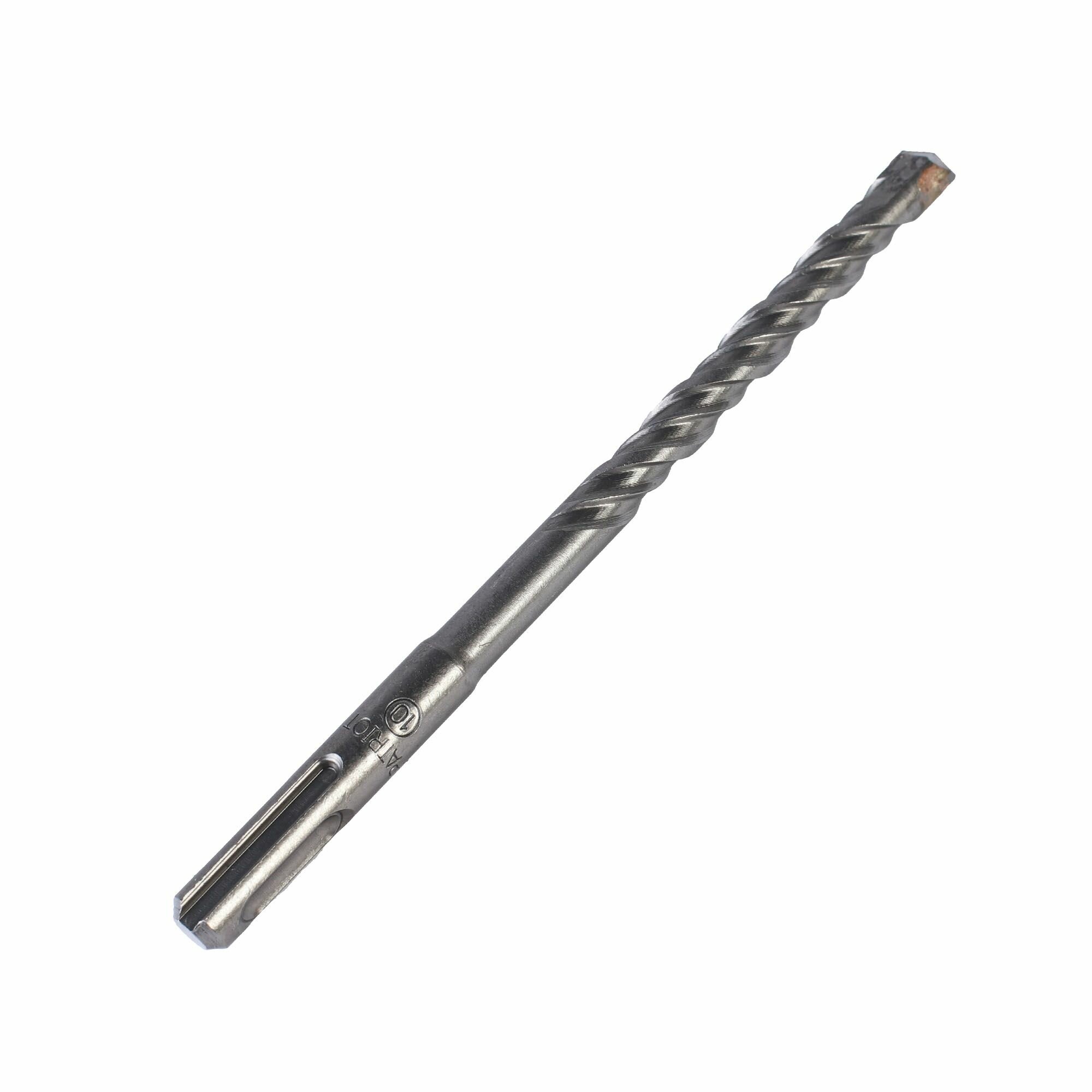 Бур PATRIOT SDS Plus S2 10х160