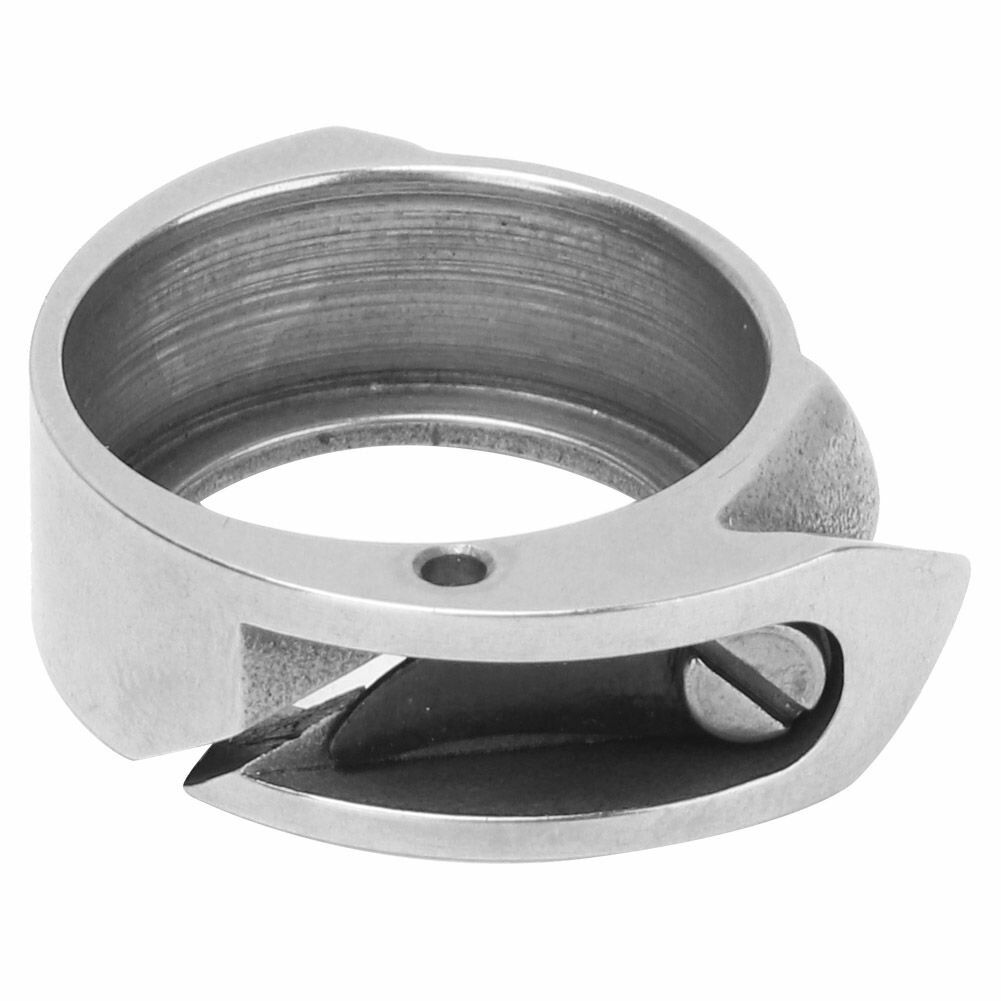 Аксессуар для швейной машины