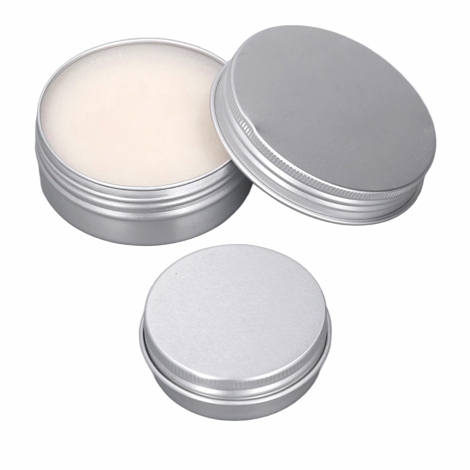 30 г 60 г Кондиционер для кожи с маслом норки Норковое масло питательный, водонепроницаемый, продлевающий срок службы кожи, кожаный крем для обуви