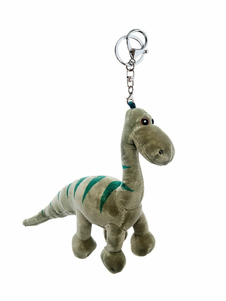 Брелок "Динозаврик"