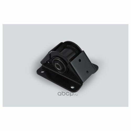 Кронштейн серьги рессоры (для А/М УАЗ профи) Уаз 236021291248000