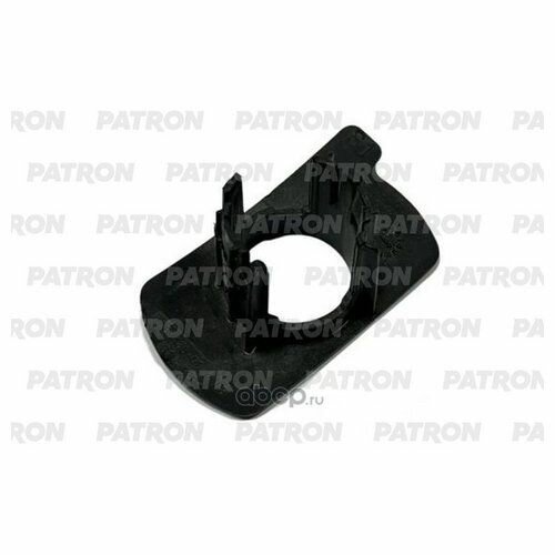 Кронштейн парктроника Кронштейн радара model S Patron P760045