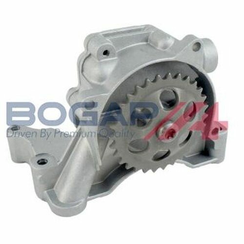 Насос масляный VW Jetta 1.6 2011- Fit for EA111 engine BOGAP A1410109