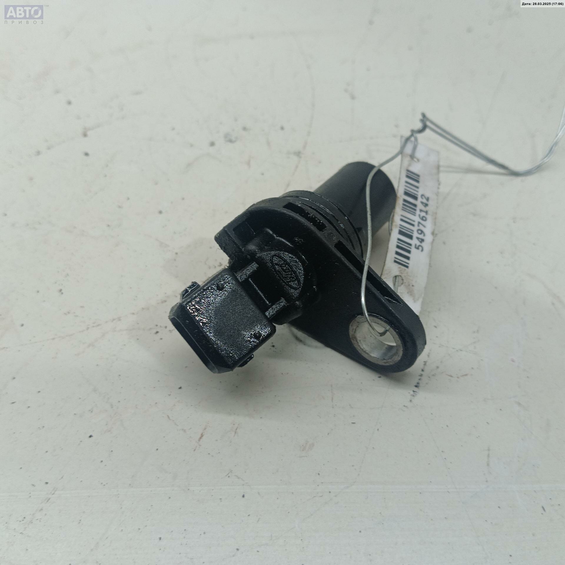 Датчик положения распредвала Ford Focus 1 (1998-2005)
