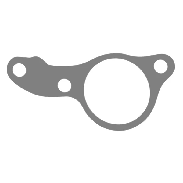 Прокладка Chakin 00KT-048 для KTM 125 EXC 00-05 EXE 00-01 SX 00-15 MXC 00-03 SXS 99-03 50332065051 00KT-048