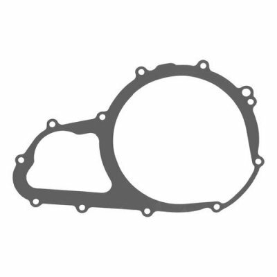 Suzuki DR/XF650 SE 1996- прокладка генератора 11483-32E00 000S-092