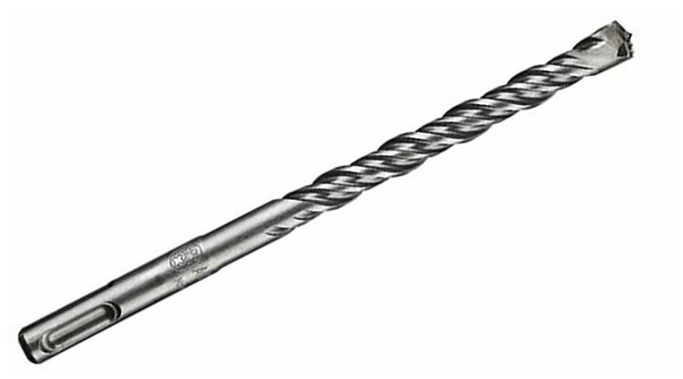 Сверло PowerLS-plus по бетону (7x100/165 мм; SDS-plus) HAWERA F00Y101479
