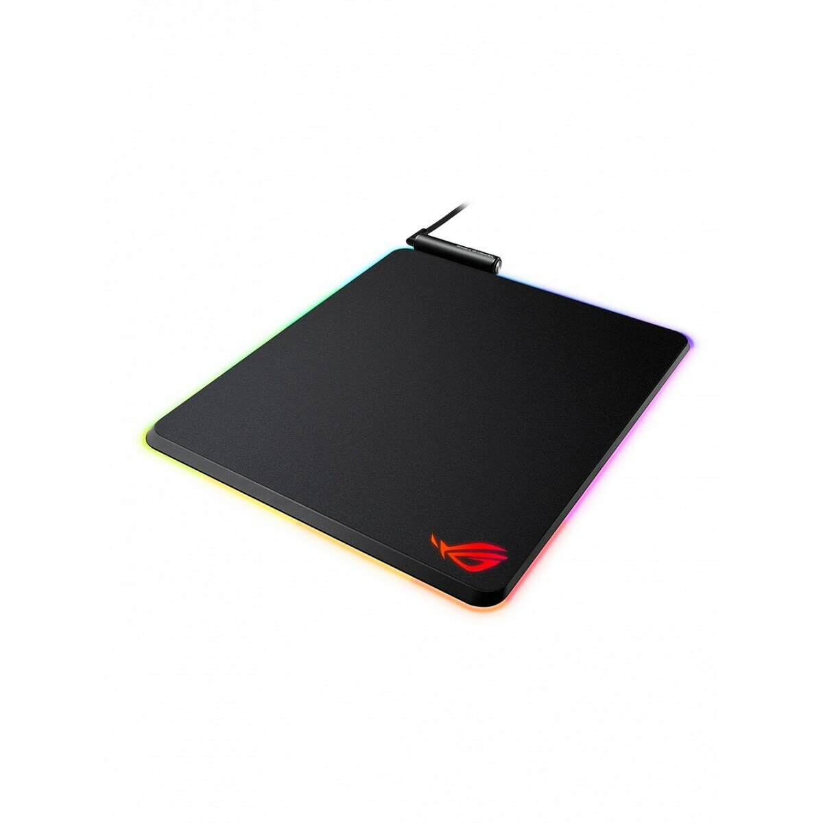 Коврик для мыши ASUS ROG BALTEUS — фото 1
