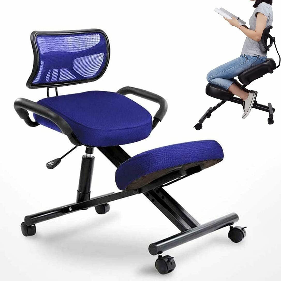 Коленный стул