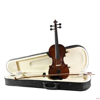 Струнный инструмент