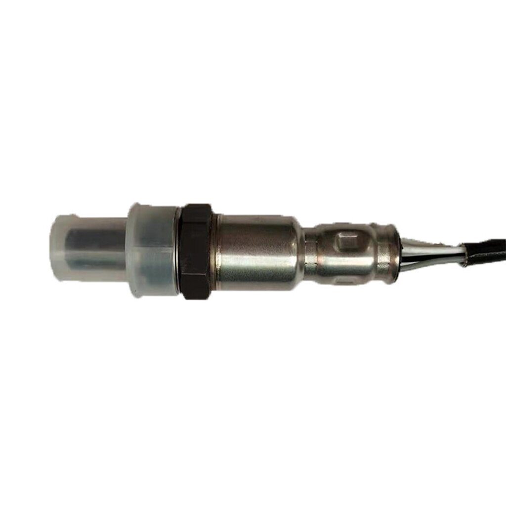 Oxygen Sensor Replacement Air Ratio O2 Sensor for Accord — фото 1