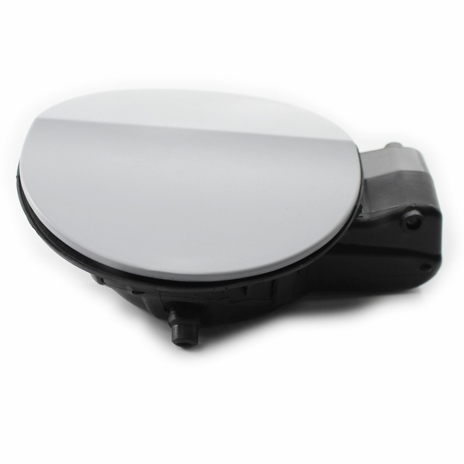 Крышка топливного бака VW Golf 6, арт. 5K6809857C, оригинальная замена