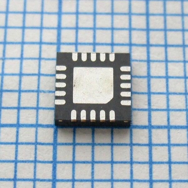 ASM1466 - Serial ATA Repeater — фото 1