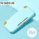 Чехол для Nintendo Switch Lite, Blue