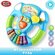 Интерактивная игрушка-22