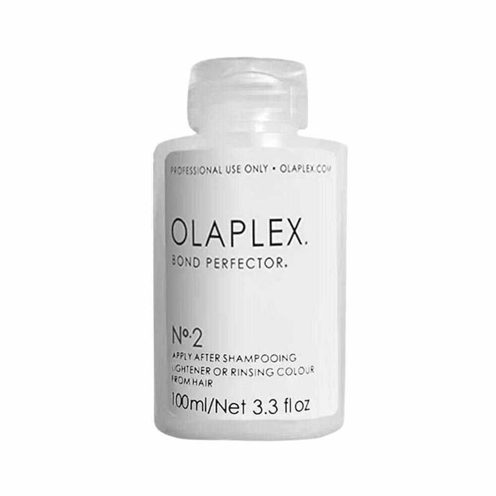 Кондиционер для волос Olaplex Numbers 1-6, маска для волос, шампунь, восстанавливающее средство