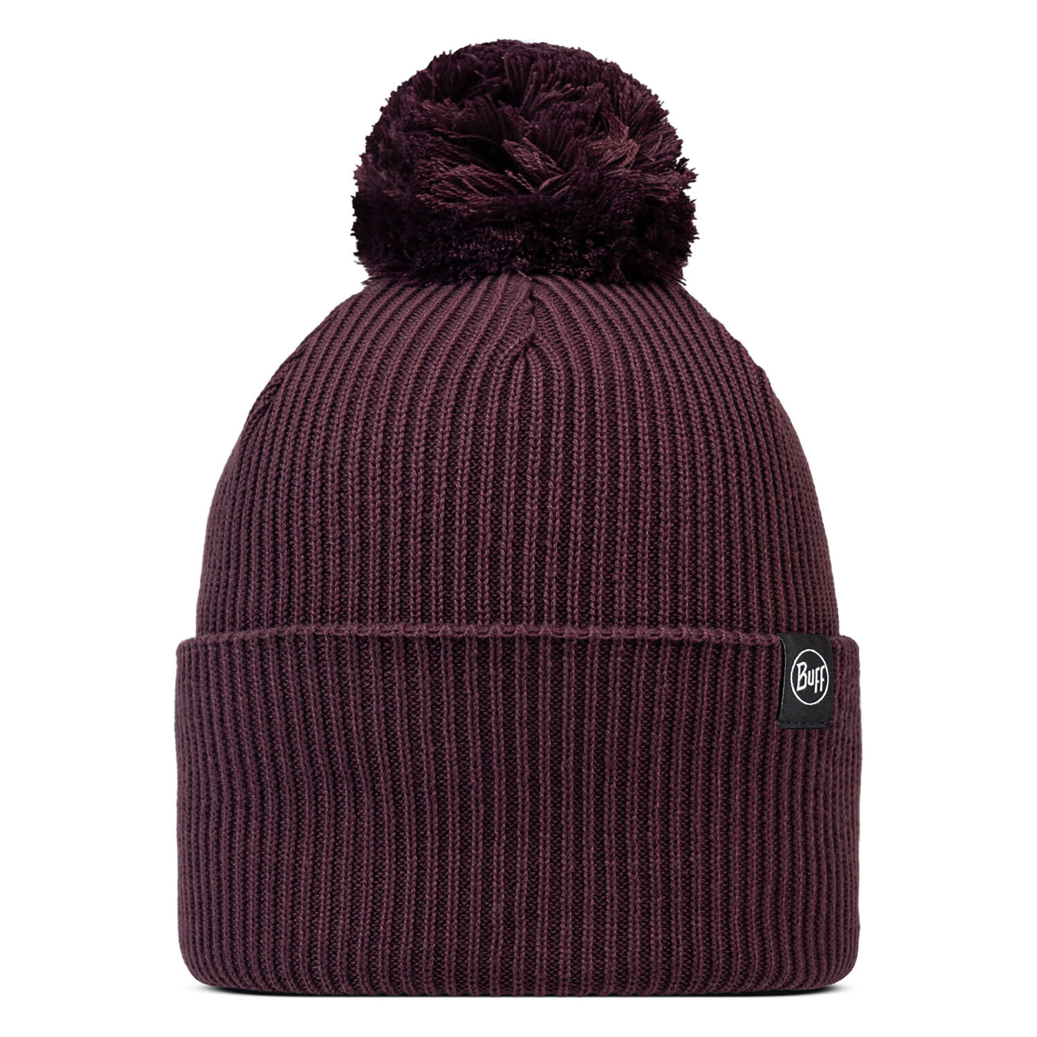 Шапка Knitted hat renvi для взрослых и детей